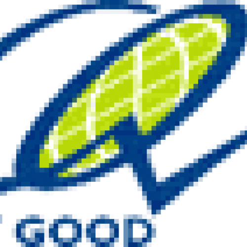 Portsmouth UHAF project achieves ‘Very Good’ CEEQUAL Award | VolkerStevin