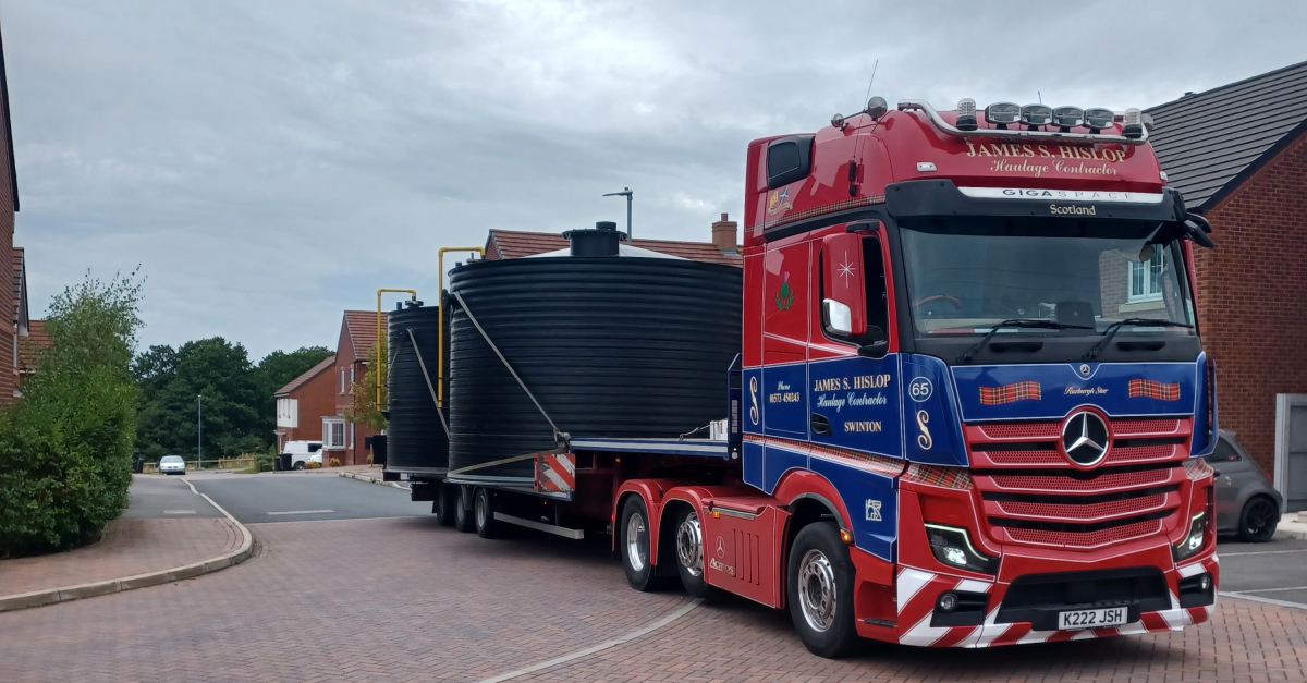 C2V+ working in partnership with United Utilities to deliver better ...