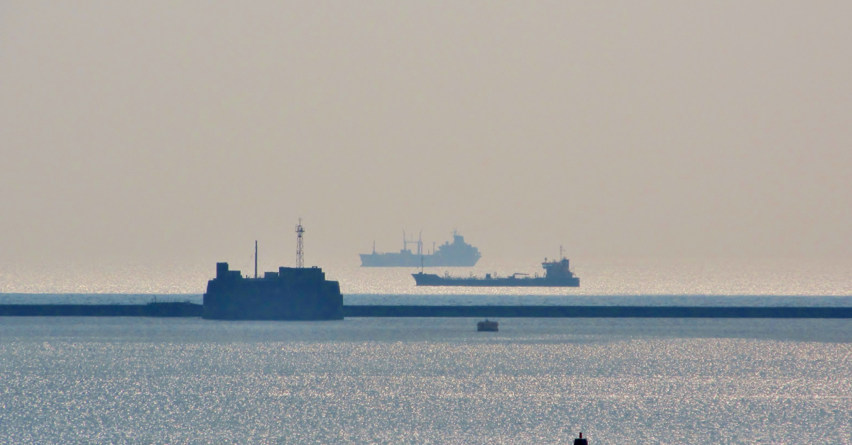 Devonport's 9 Dock officially reopens | VolkerStevin